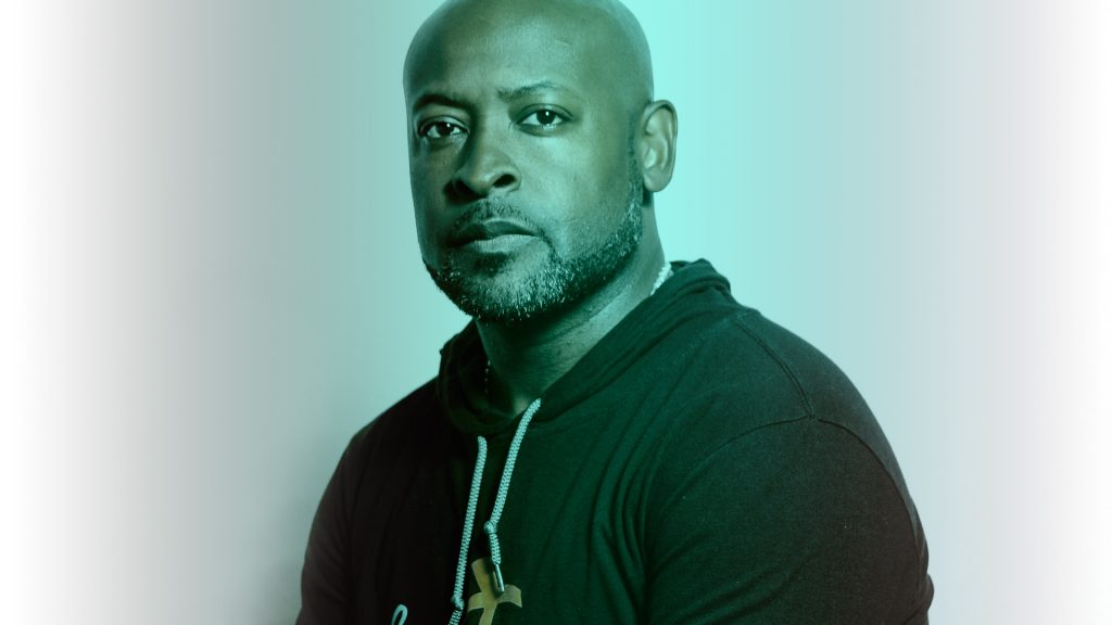HOME – jamesmccarroll.org